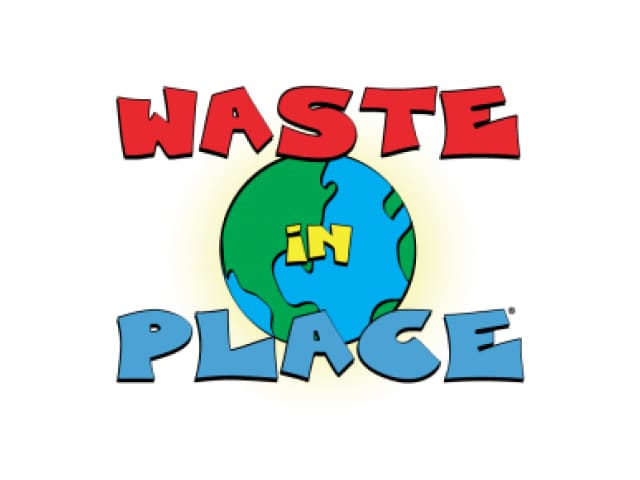 Keep Ohio Beautiful | Initiatives and How to Get Involved