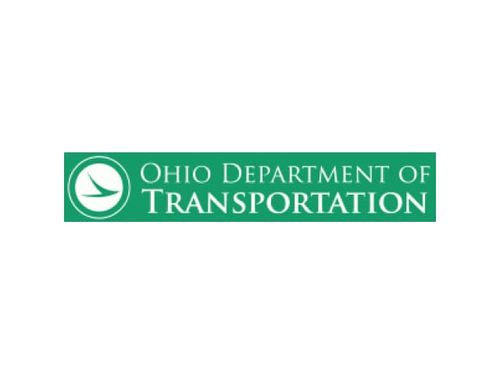Keep Ohio Beautiful | Initiatives and How to Get Involved