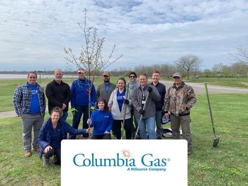 Keep Ohio Beautiful | Initiatives and How to Get Involved