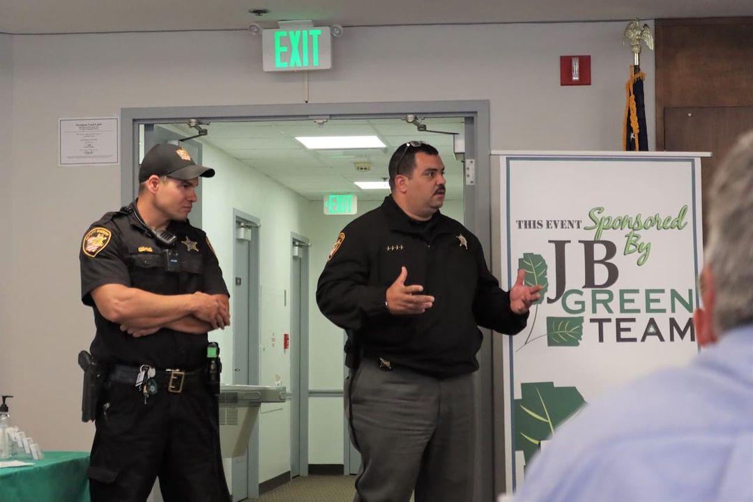 Keep Ohio Beautiful | Initiatives and How to Get Involved