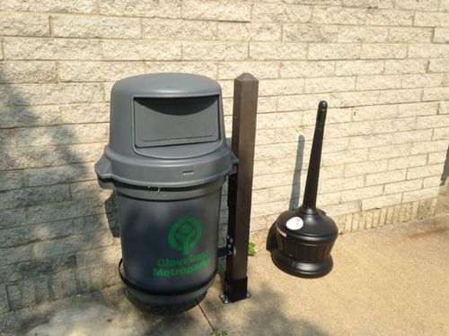 Keep Ohio Beautiful | Initiatives and How to Get Involved