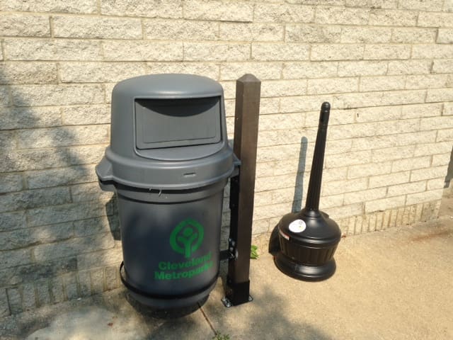 Keep Ohio Beautiful | Initiatives and How to Get Involved