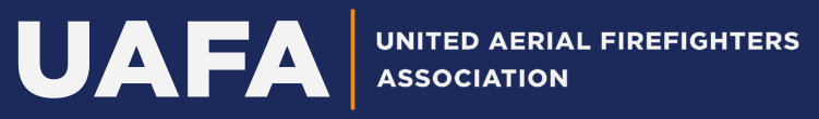 UAFA - United Aerial Firefighters Association