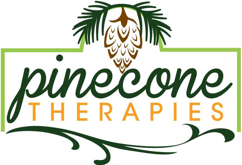 ABA Therapy & Pediatric Therapy | Pine Cone Therapies