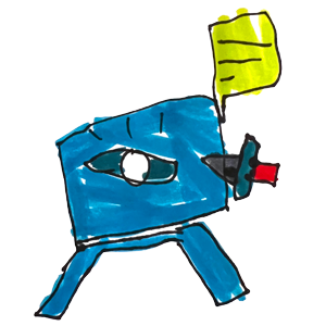 ABA Therapy & Pediatric Therapy | Pine Cone Therapies