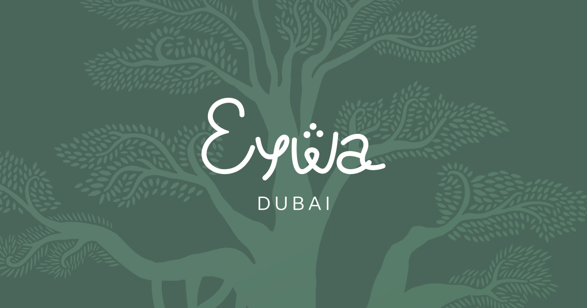 #GROUND WORKS | Eywa Dubai | 23F | Res | Business Bay | SkyscraperCity Forum