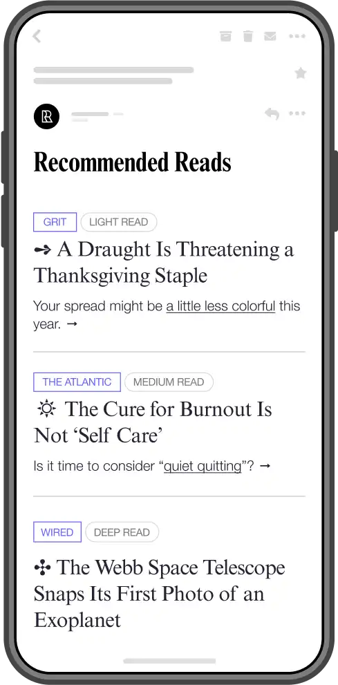 Optimism - Building a brighter web.