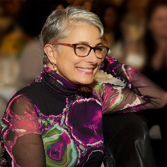 Connecticut Small Business Summit