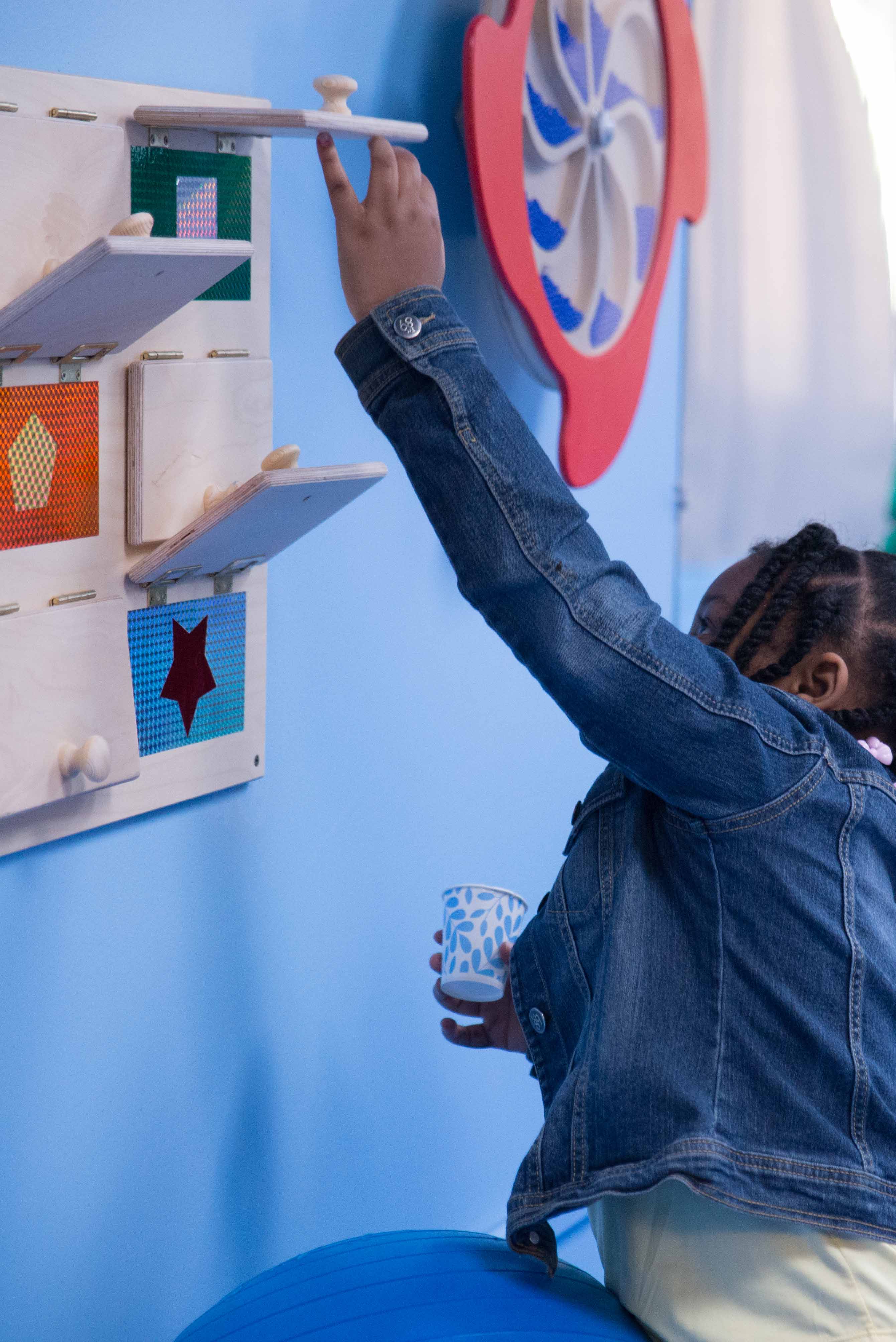 Refresh Kids | Refresh Community Church