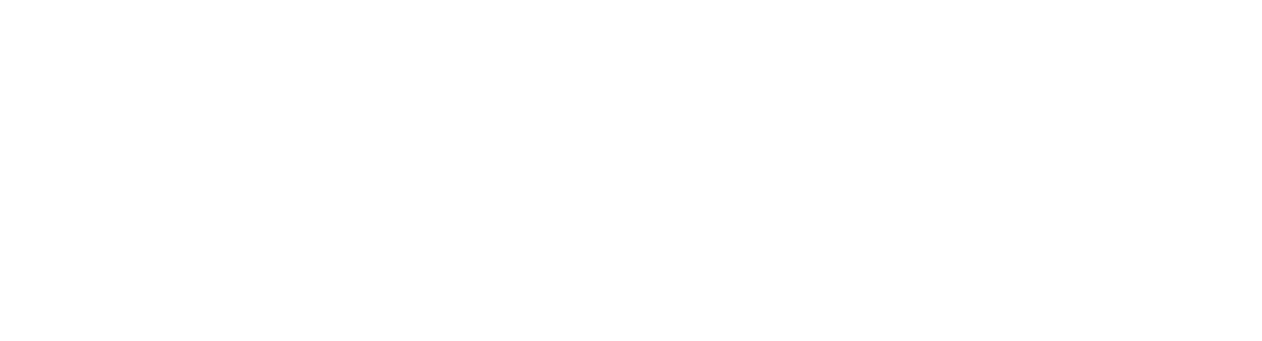 Refresh Community Church