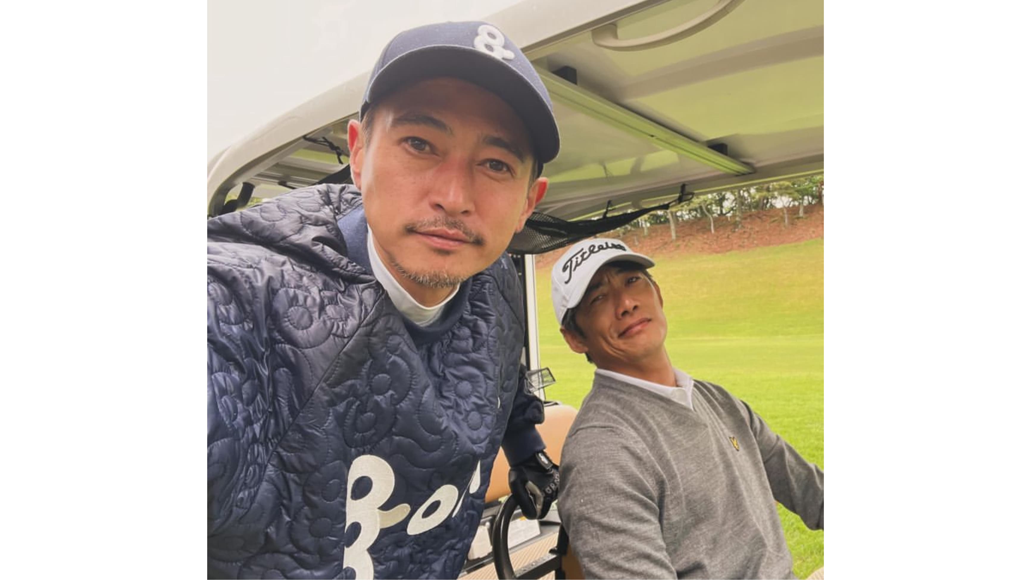 デビューへの最有力候補？今最もアツい【ジャニーズJr.】3選！ - my HERO