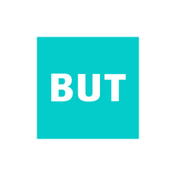 Retail VR - Plateforme de merchandising 3D