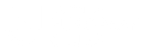 Union of European Clubs - Executive Board