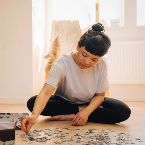 About Us | Spring Health