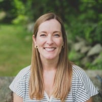 Providing Meaningful Support to Employees During the Ukraine War ...