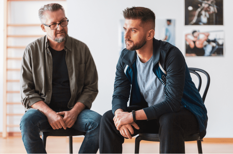 How to Share Bad News with Employees with Clarity and Empathy | Spring ...