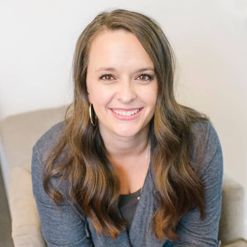 Helping Clients with Disordered Eating and Body Image Challenges ...