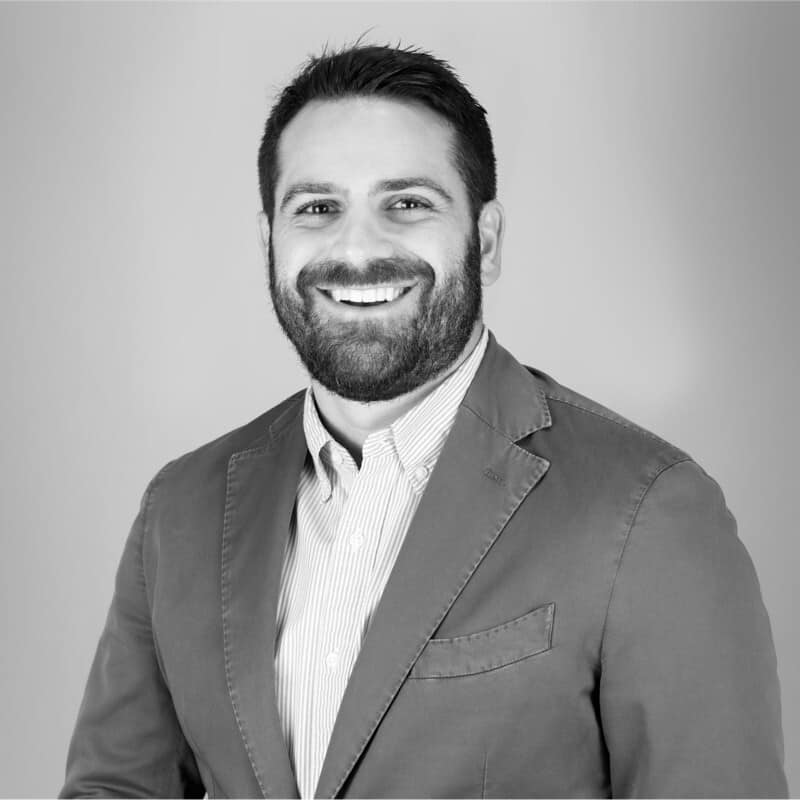 Addressing Anxiety and Panic Attacks at Work | Spring Health