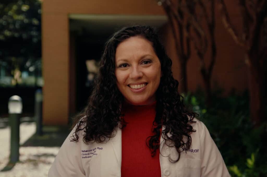 How Wellstar Is Providing Personalized Care to Support Employee Mental ...