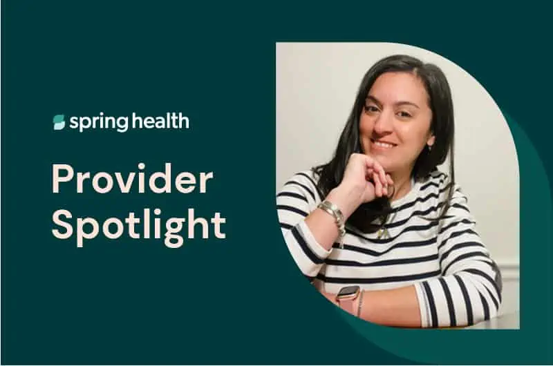 Going Global with Perinatal Psychology Specialist Paula Queiruga ...