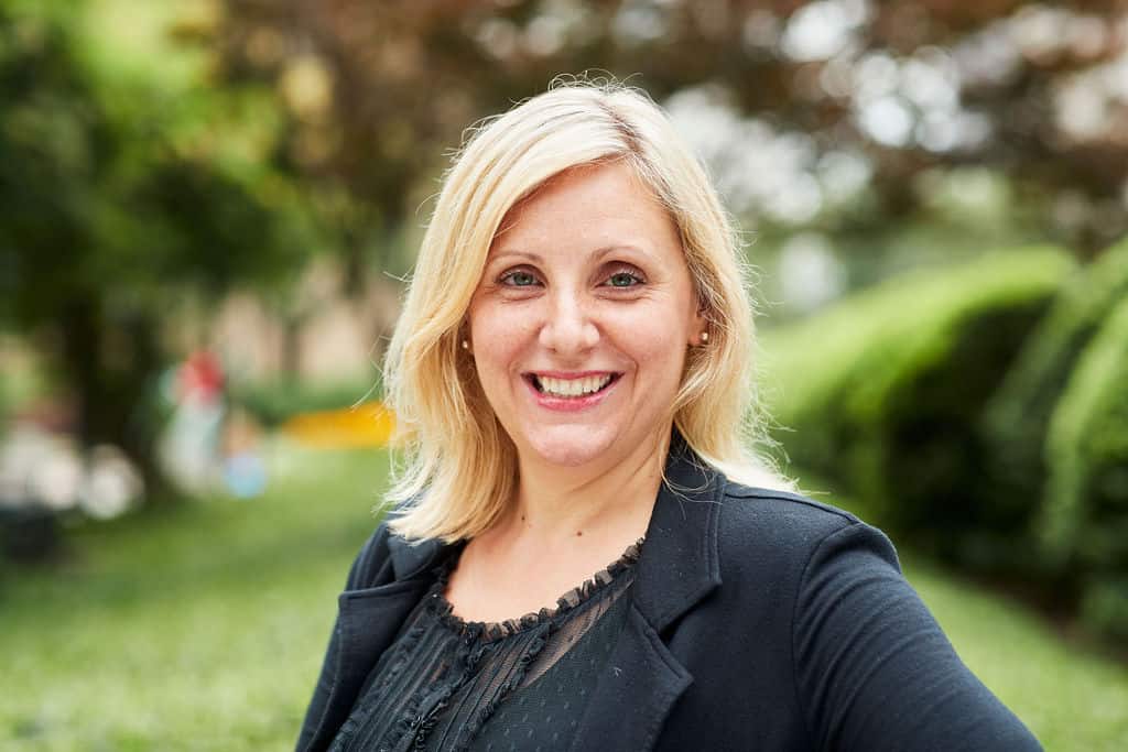 A Closer Look at Care Navigation | Spring Health