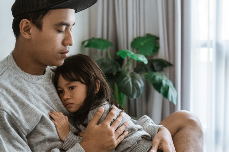 Grief: New Perspectives in Treatment | Spring Health