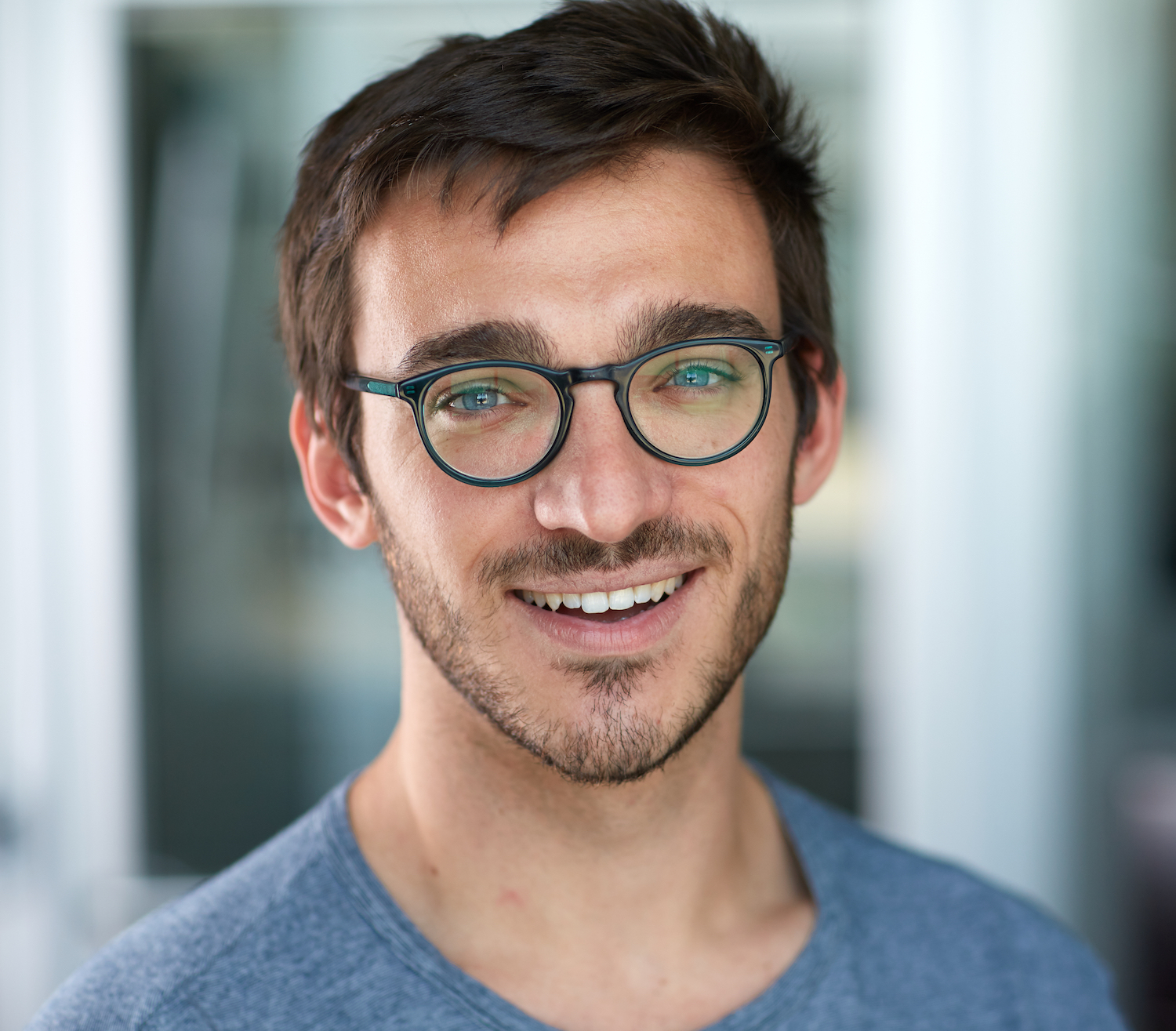 About Us | Spring Health