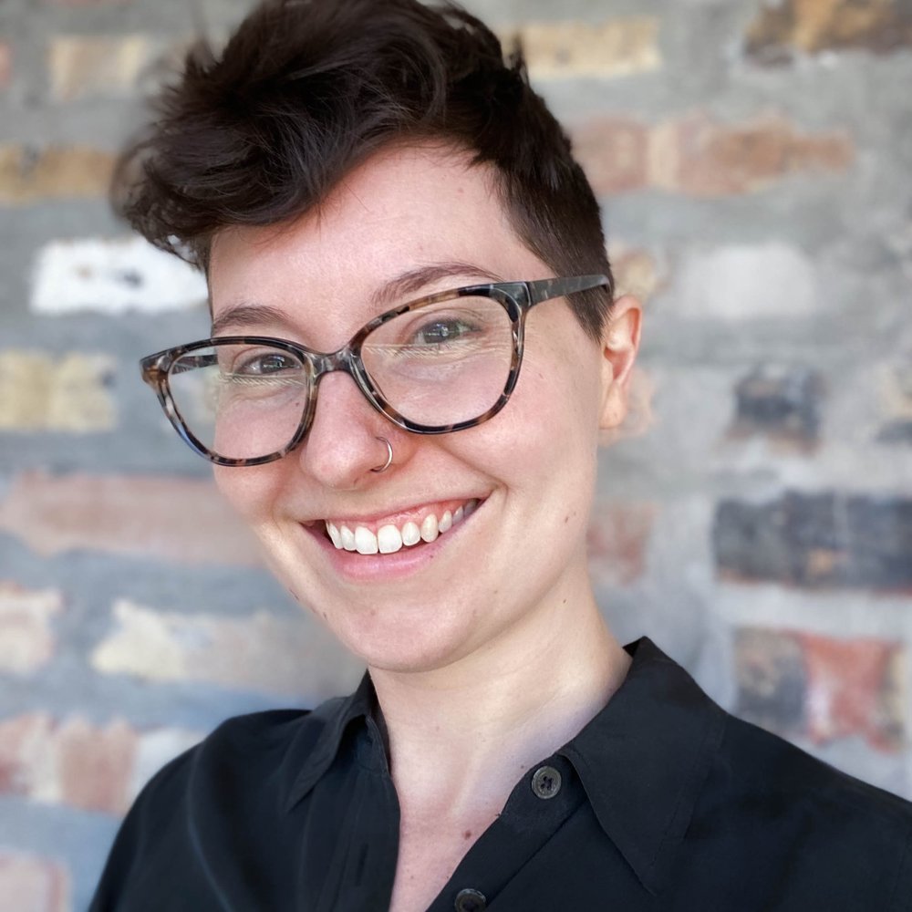 How to Advocate for a Mentally Healthy Workplace | Spring Health