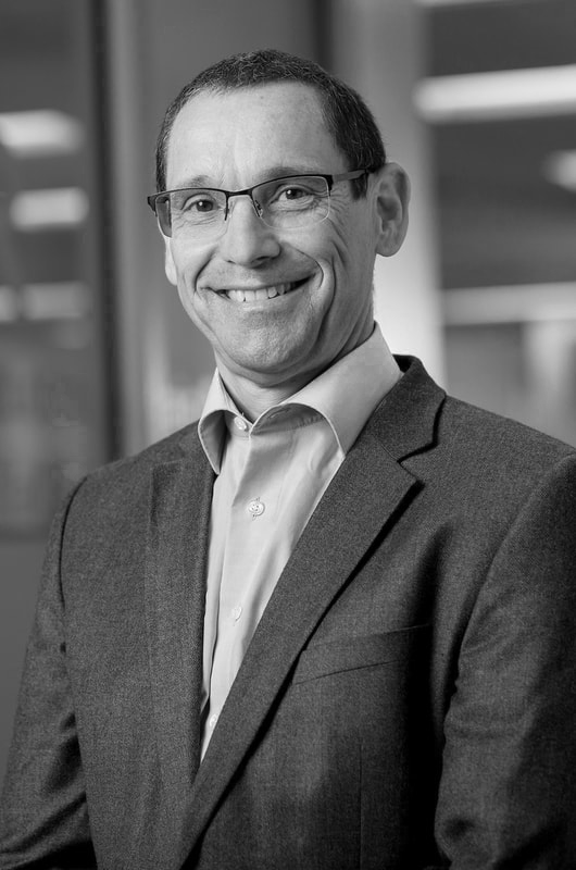 About Us | Spring Health