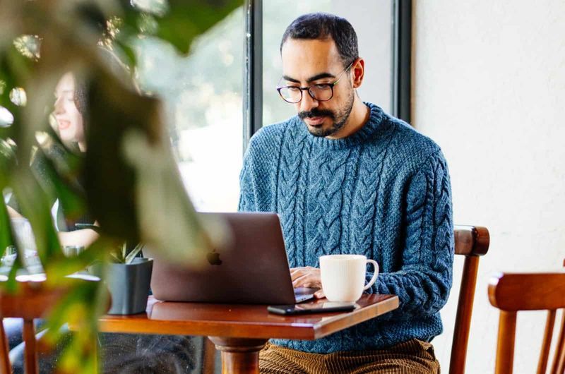 The Benefits of Monotasking | Spring Health