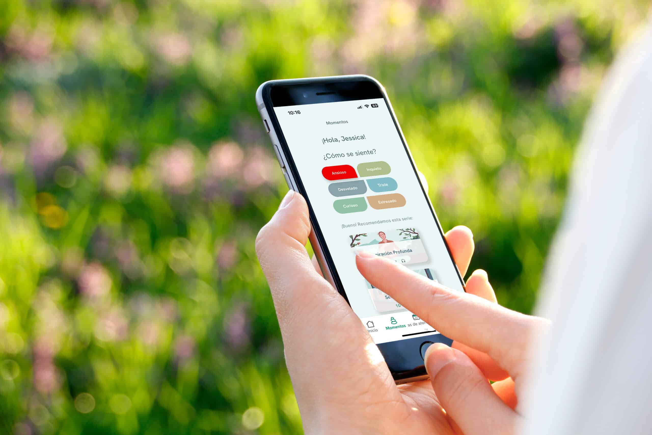 Thinking Globally, Building Locally: Expanding Localized Access to Care ...