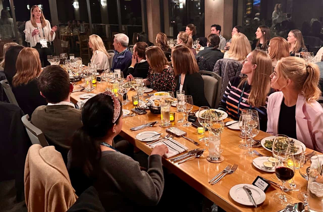 HR Leadership Summit: An Exclusive, In-Person Gathering of the Top ...