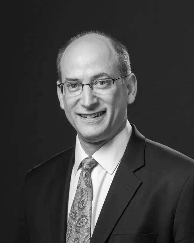 About Us | Spring Health