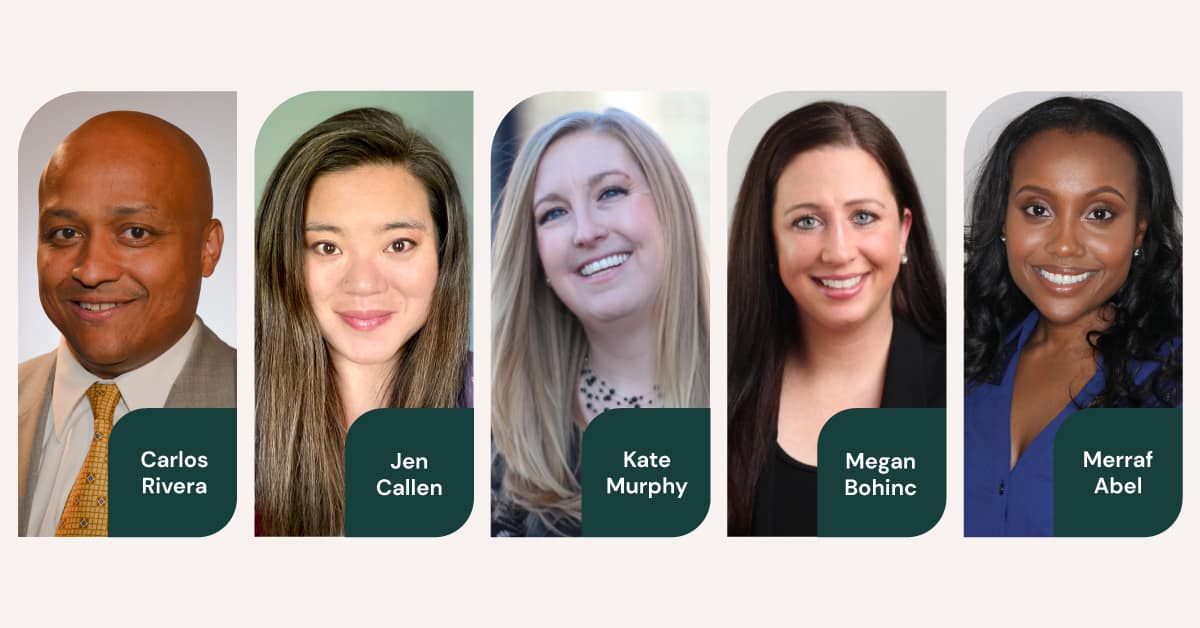 What is a Provider Lead? | Spring Health