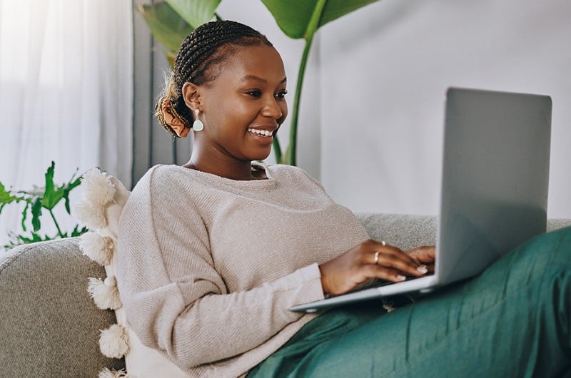 Blog Writing Best Practices for Mental Health Therapists & Clinicians ...
