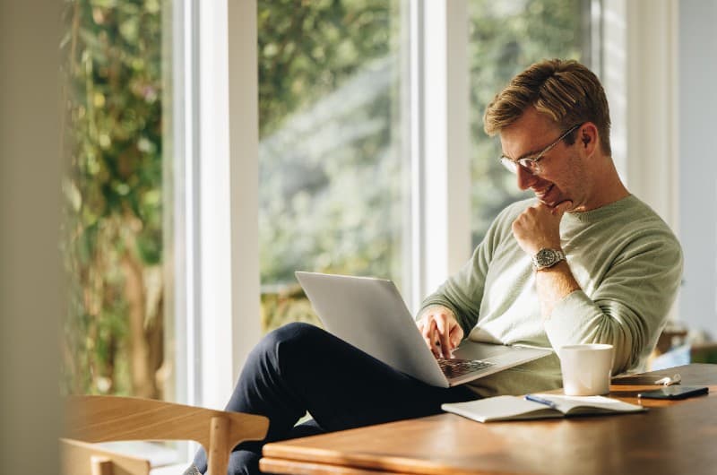 How to Build a Workplace Where Autistic Employees Can Flourish | Spring ...