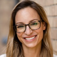 How to Support Employees with Alcohol Use Problems | Spring Health