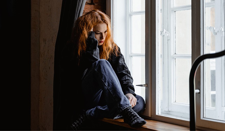 How to Support Employees with Alcohol Use Problems | Spring Health