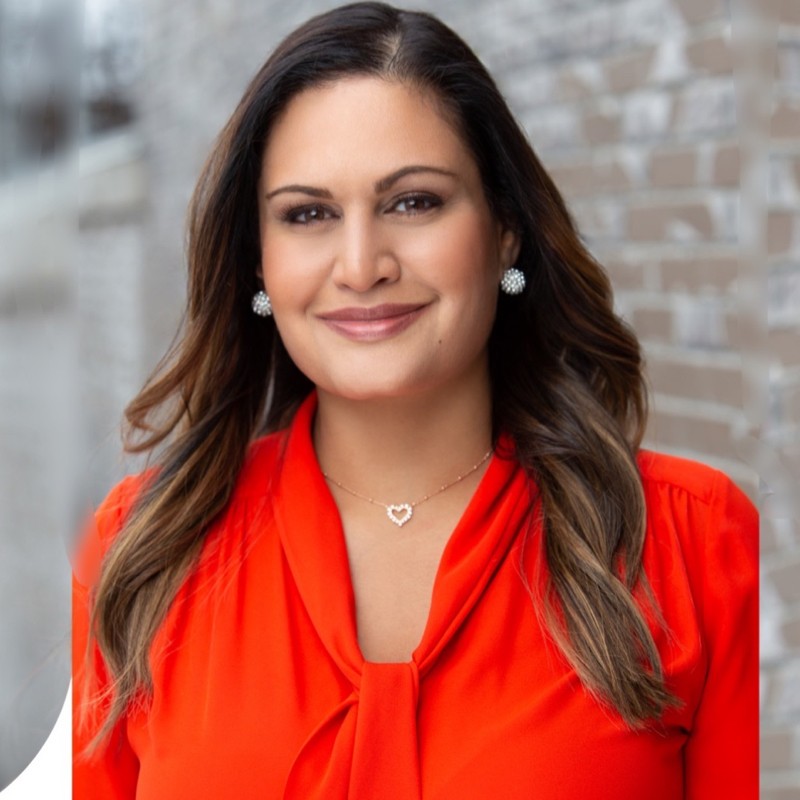 Thriving at Work: How Focus Week Recharged Our Team | Spring Health