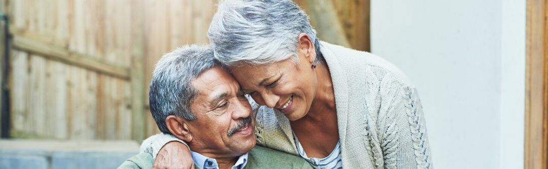 How to Successfully Break Down Barriers to Behavioral Healthcare for ...