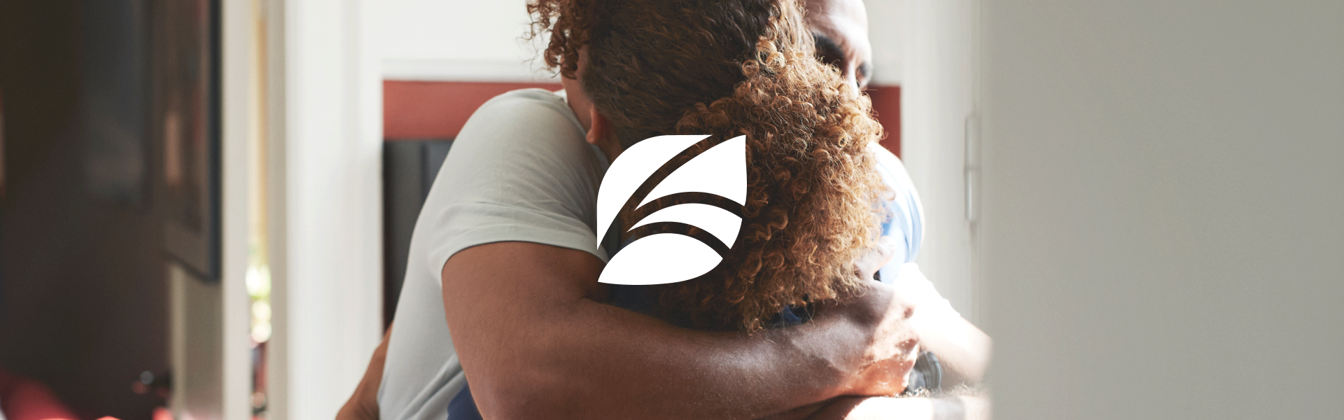 New Brand, Shared Vision: Setting the Standard for Mental Healthcare ...