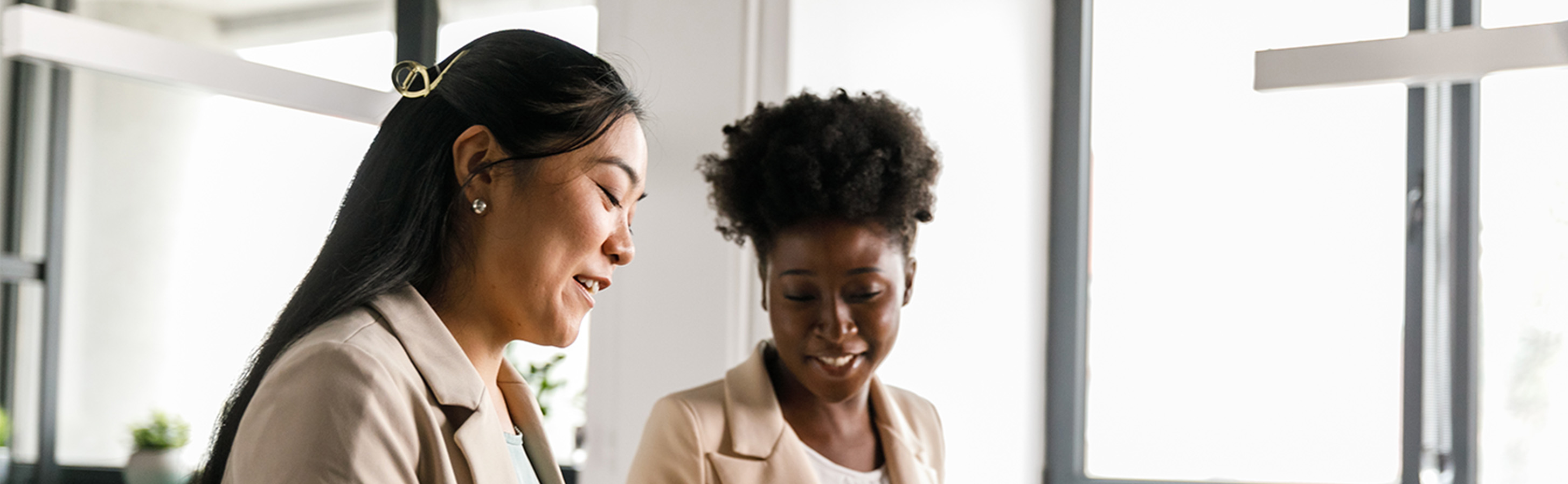 How to Drive DEIB Initiatives for Sustainable Cultural Change | Spring ...