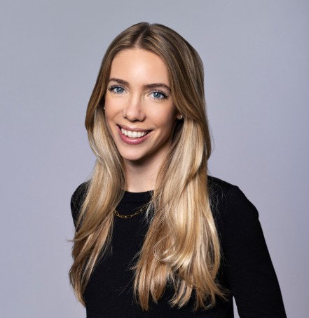 Reduce Burnout In Stressed Out Parents | Spring Health