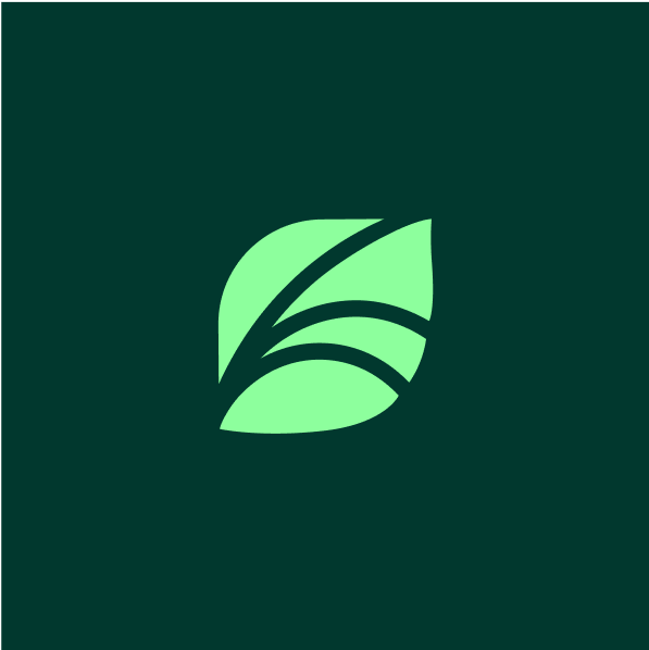 Mental Health at the Intersection of Black and LGBTQIA+ Communities ...