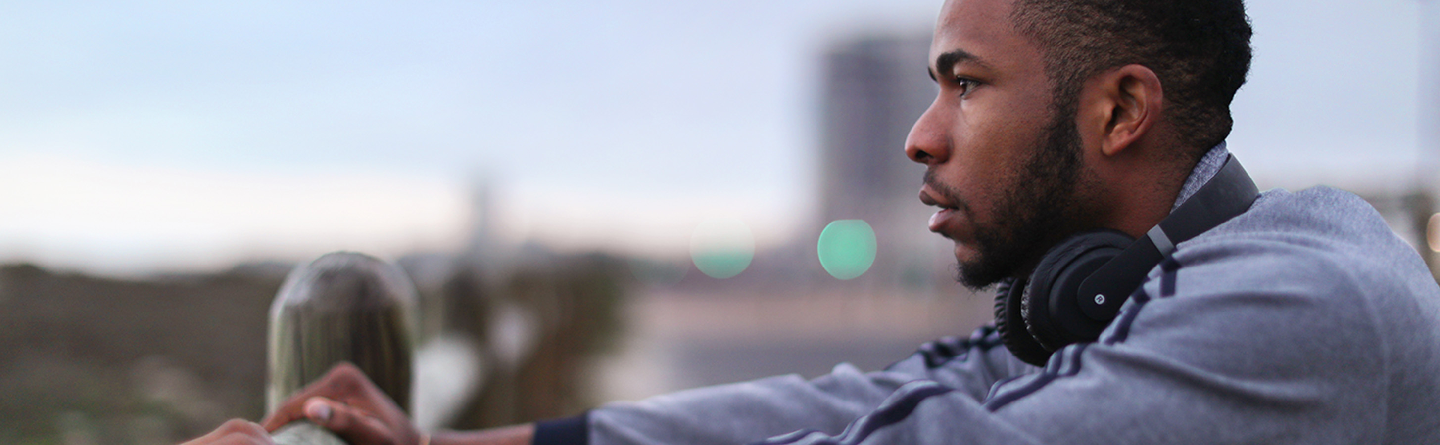 Supporting BIPOC Mental Health: Addressing Microaggressions in the ...