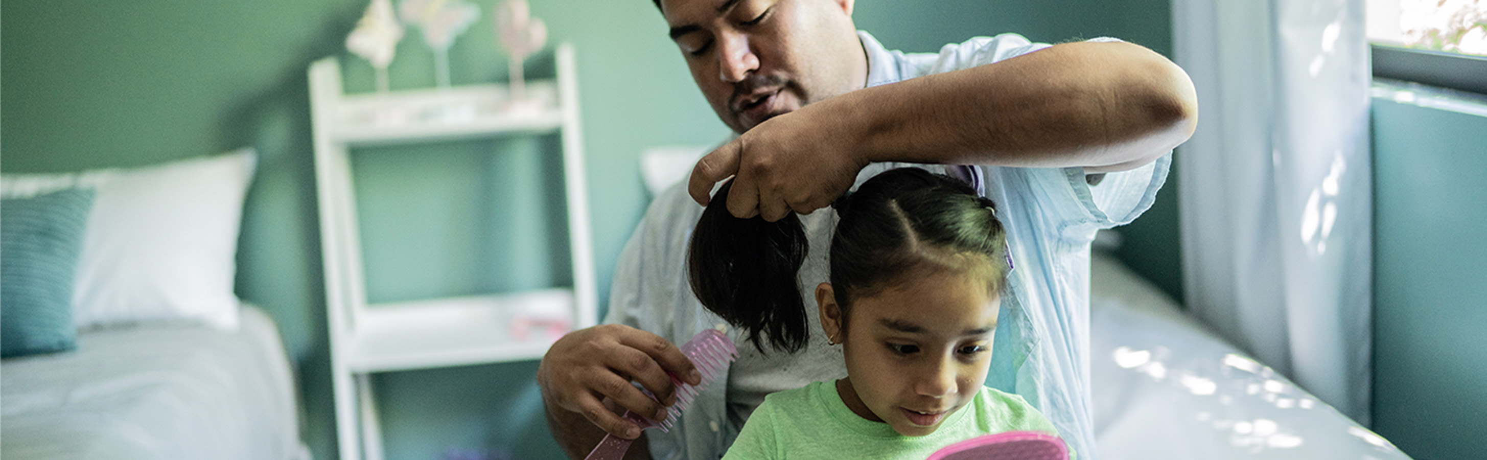 Reduce Burnout In Stressed Out Parents | Spring Health