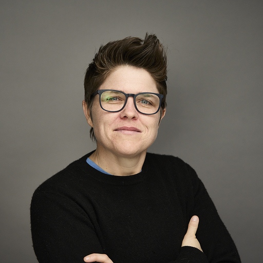 How HR Leaders Can Respond During Crises with Emotional Support ...