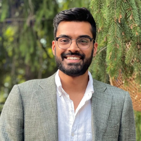 How Our Springterns Are Leaving Their Mark on Mental Health | Spring Health