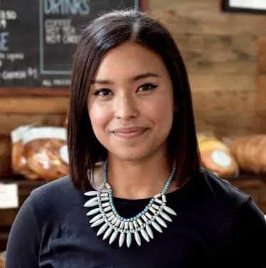 6 Ways Leaders Can Help Neurodivergent Employees Overcome Bias in the ...