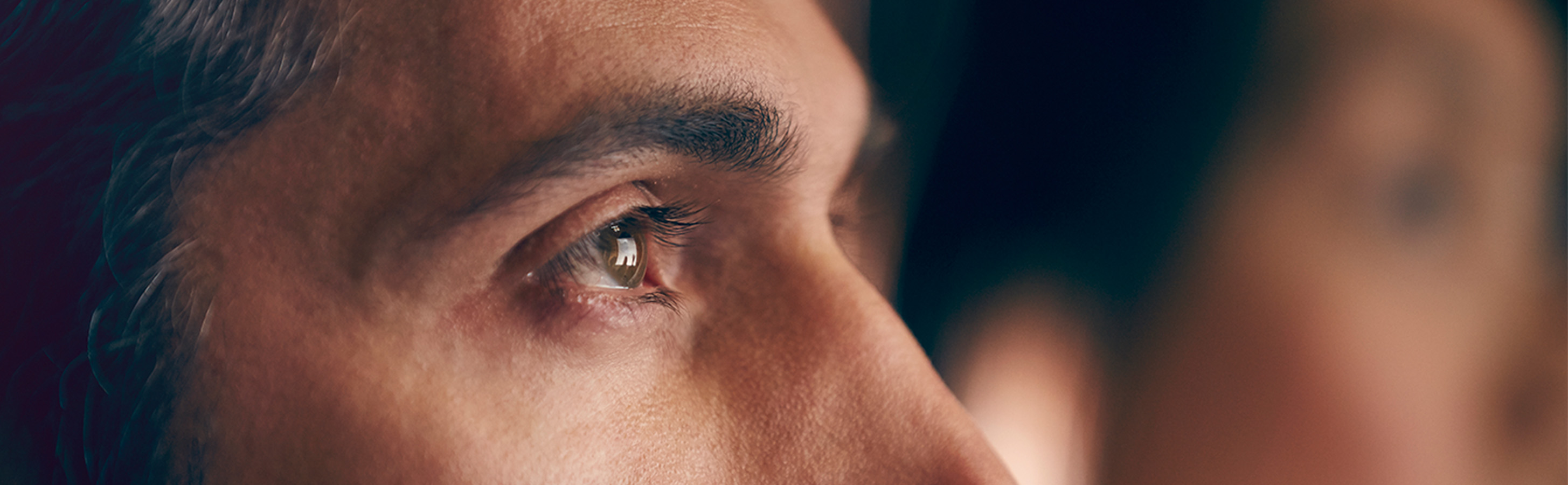 How Trauma-Informed Practices Can Create a Safe and Supportive ...